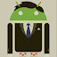 Massimo Pesavento's user avatar