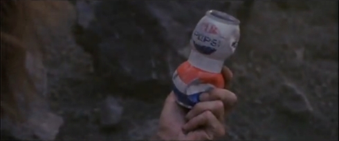 A sci-fi movie that had an oddly shaped Pepsi can? : r/whatsthemoviecalled