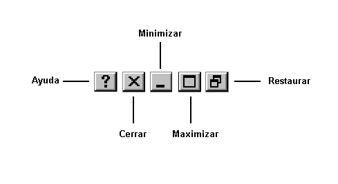 :: CONOCIENDO LA COMPUTADORA ::: MARCO TEORICO