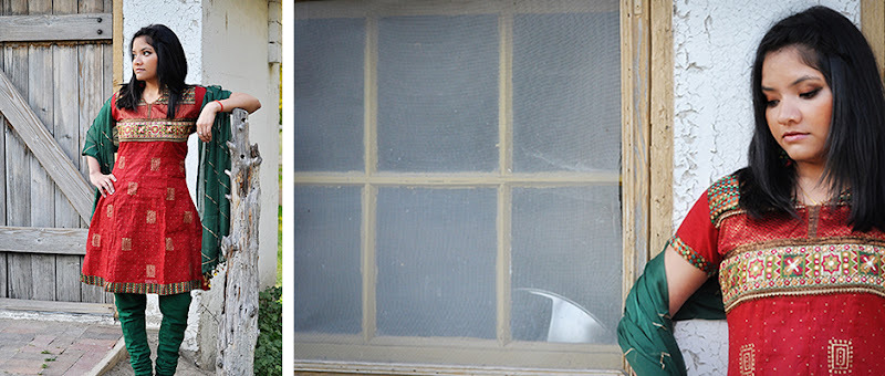 Alejandra Betton Photography: Angela & Ray