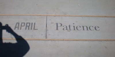 Diamondhacks: Salt River Fields: Worth Every Penny (Part I)