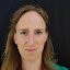 Niki van Stein's user avatar