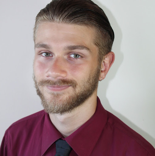 Rowan Watson - EasyEDA open source hardware lab