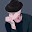 random_npc's user avatar