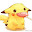 Evan Chen's user avatar