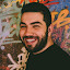 Shadi Altarsha's user avatar