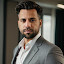 Muhammad Qais's user avatar