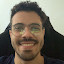 Pedro Satin's user avatar
