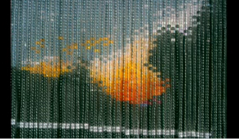 Jefferson How Art Gives Shape To Cultural Change