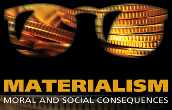 Nouveau riche Greeks just arrogant materialists ~ HellasFrappe