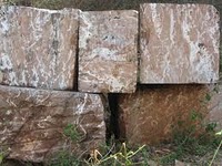 smart_ebook: Batu Pualam (Marmer)