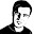 Lyubo's user avatar