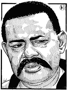 Sandline crisis . . . 14 years on – KARAI BILONG KUMUL