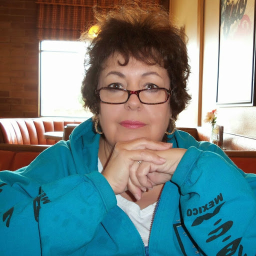 Jim Riser - Age, Phone Number, Address, Contact Info, Public Records ...