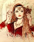 DIA INTERNACIONAL DE LA MUJER 8 DE MAYO: Wallad Subh Umm