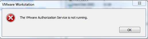 COMPUTER TIPS AND TRICKS BY RUPESH [CT&T by R]: VMWARE ERROR "The ...