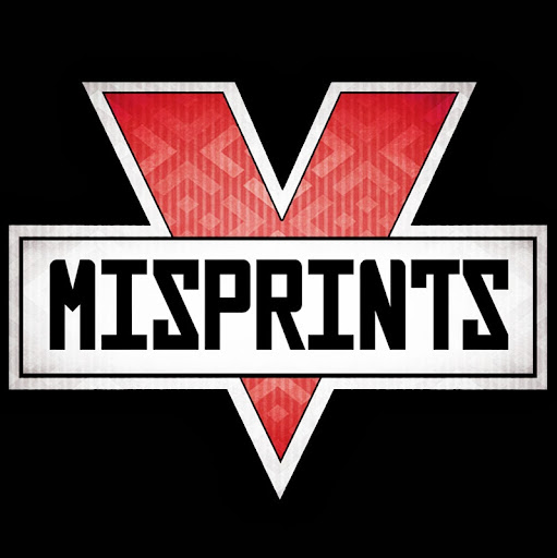 Michael Kildea Phone Number, Address, Age, Contact Info, Public Records ...