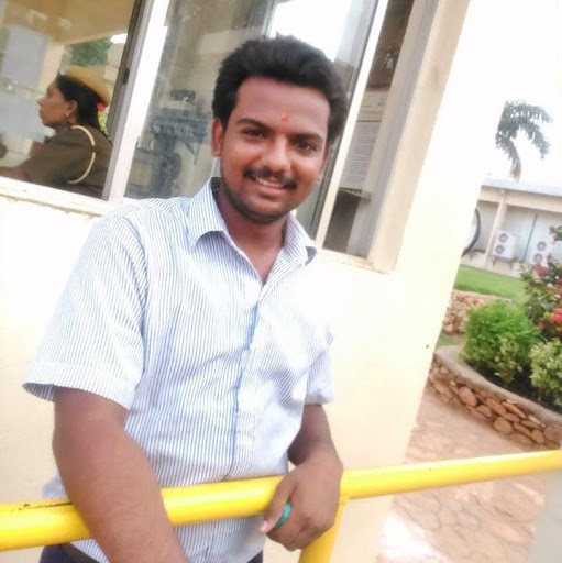 David Arkins Phone Number, Address, Age, Contact Info, Public Records ᐈ ...