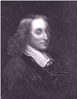 lenguaje de pascal: Blaise Pascal