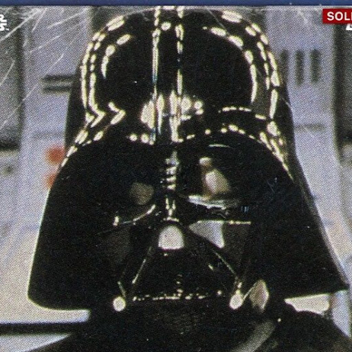 Angel Mojica - Address, Phone Number, Public Records | Radaris