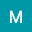 miroslaavi's user avatar