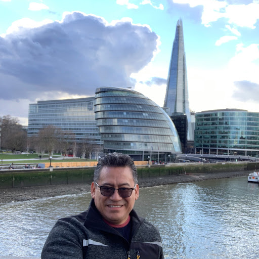 J C Bamford Excavators Ltd. · JCB World Headquarters Lakeside Works ...