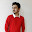 Jash shah's user avatar