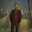 milad zahedi's user avatar