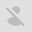 Mac Dev's user avatar