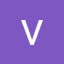 Vinay Kaithwas's user avatar