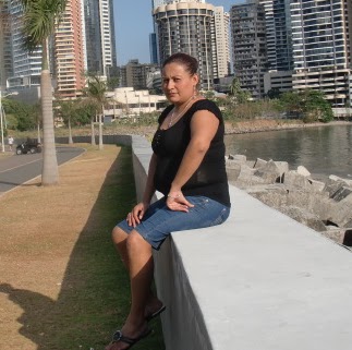 Aurora Sevilla - Alchetron, The Free Social Encyclopedia