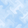 Meir's user avatar