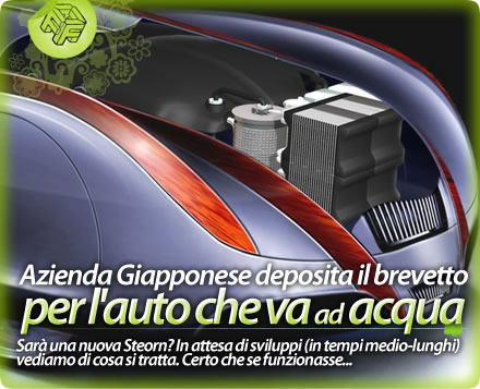 MI DIVERTO: marzo 2011