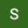 Surculose Sputum's user avatar