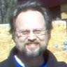 What is the proper way to integrate YubiHSM to Python 2.7 on Windows ...