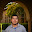 Enrique Segura's user avatar