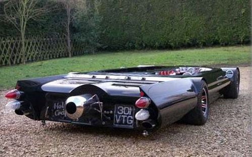 Amazing !!! Jet engines in cars n bike !!! | Mech Area