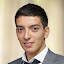 Ashot Matevosyan's user avatar