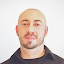 Alex Yepes's user avatar