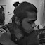 Hisham Kuntawala's user avatar
