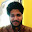 Abhishek Singh's user avatar