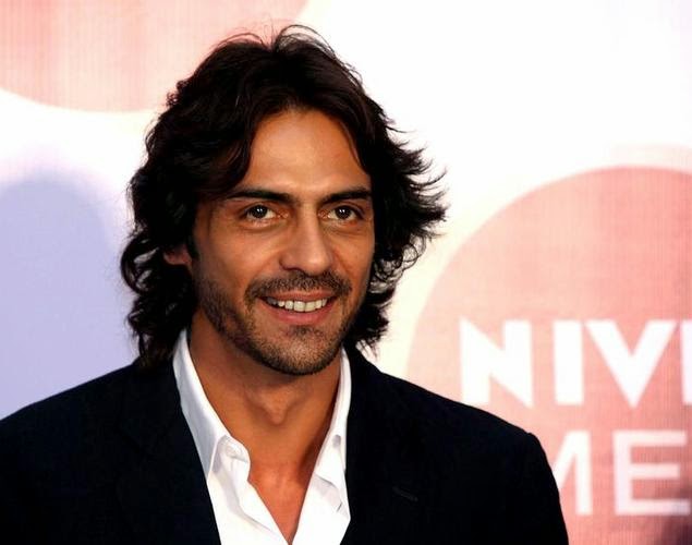 Arjun Rampal Photo Gallery, Family Photos, Latest Images - Cinemagigs