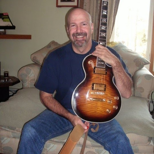 Samuel Bodell Phone Number, Address, Age, Contact Info, Public Records ...