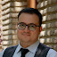 Arash Hatami's user avatar