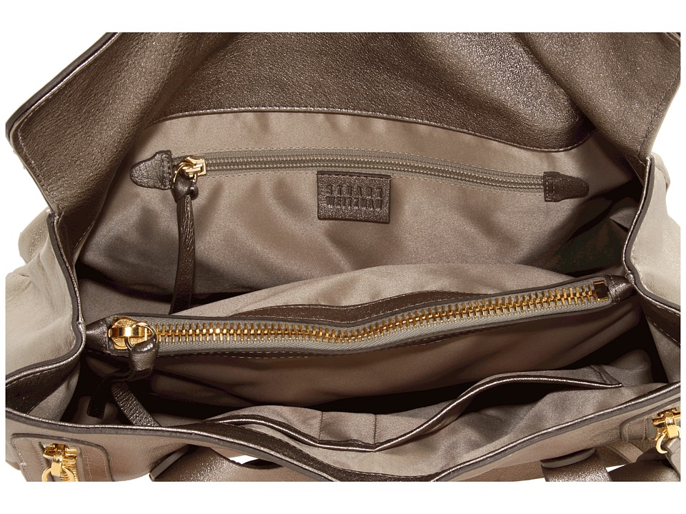 AUTHENTIC DESIGNER BAGS BOUTIQUE: Stuart Weitzman Austin