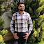 Umesh Saraswat's user avatar
