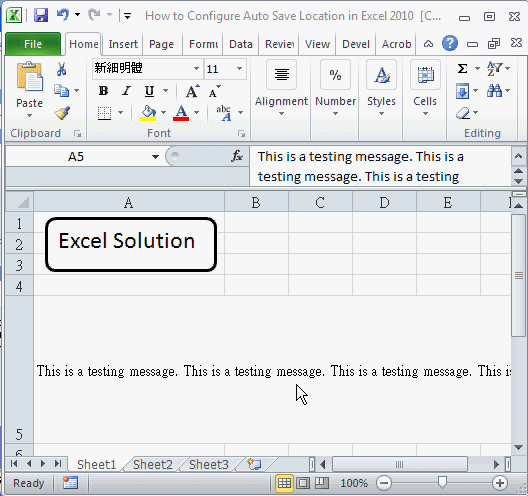 How To Change Line Within A Cell Excel Solution How To Change Line Within A Cell Excel Solution