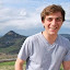Luca Guarro's user avatar