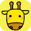 lizy0329's user avatar
