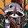 Boianskee's user avatar